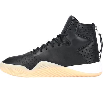 Adidas/阿迪达斯正品TUBULAR INSTINCT 运动休闲男女经典鞋CQ0960