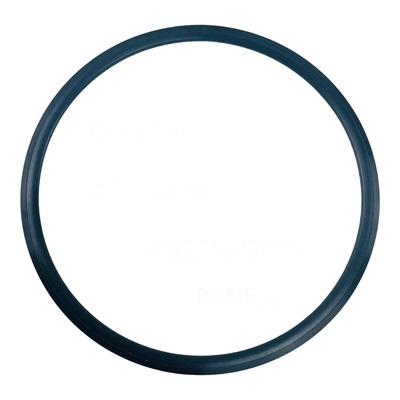 700c23/25/28cV刹铝合金车圈