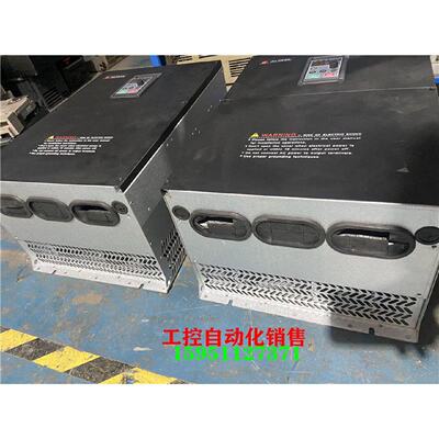 议价阿尔法变频器LMJRPHA600E-3093G/3110P 3KW1010KW9380V现货A测试