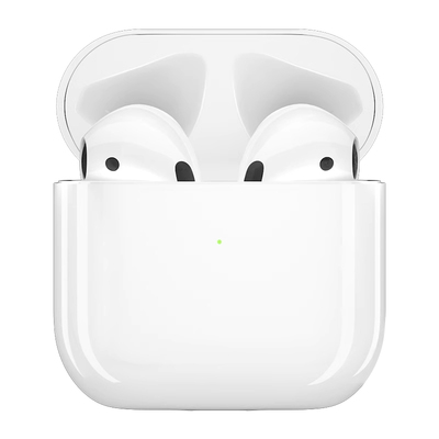 【官方原装】11新七代蓝牙耳机