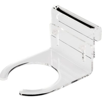 vastocean材质淡海水通用过滤袋