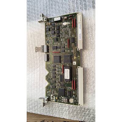 议价6SE70900XX840BD1适用