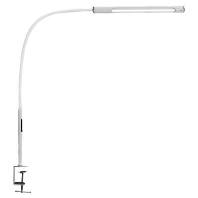 美容纹绣led桌面便携式工作台灯