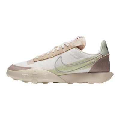 Nike/耐克正品女子休闲运动鞋