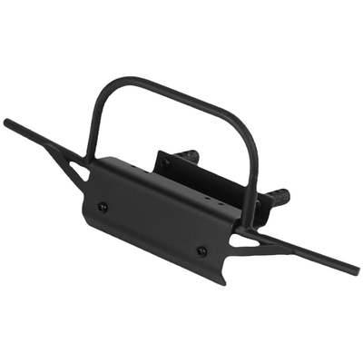 莽牛MN128莽牛MN86升级改装配件