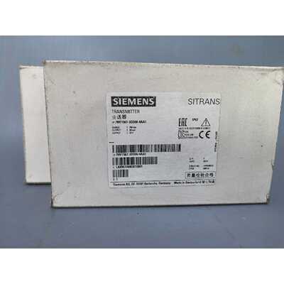 【请询价】SITRANSP220压力变送器型号7MF1567