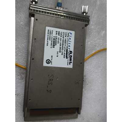 溢价-fisar   FTLC1183RDNLZT