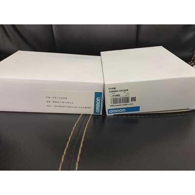 议价PLC CQM1OC222 OA221 B7A01维修