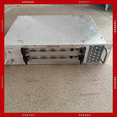 【问价】应用材料 EDAS400  0090-B2423下来