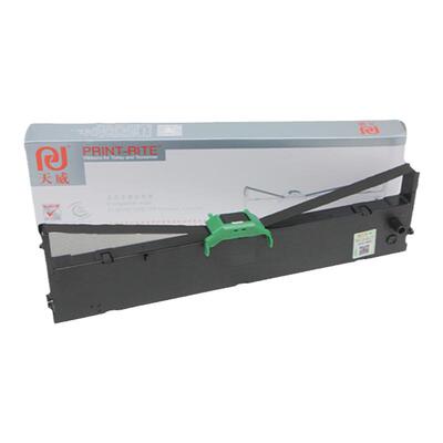 天威色带框 适用富士通FUJITSU DPK750 DPK760 DPK770 DPK770E DPK760E DPK1080 2080 2180T 8050色带架 带芯