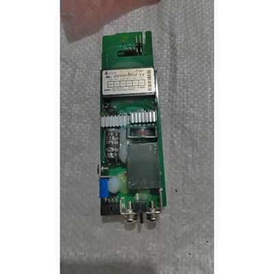 询价-Excelsys电源模块PowerModXG3可维修