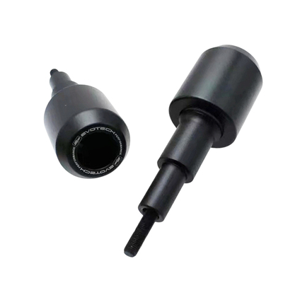 适用本田CM500/300防摔球/防摔杠