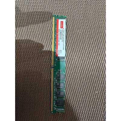 Innodisk 16GB DDR4 2400 ECC RE