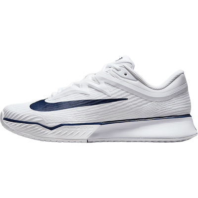 Nike/耐克正品Vapor Pro 3女士运动低帮经典训练网球鞋IB3973-100