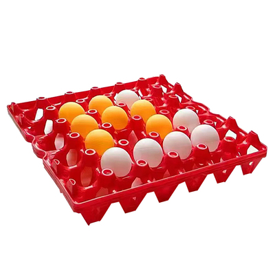 亲子互动五子棋五子棋