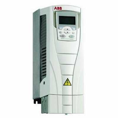 议价全新ABB变频器ACS550-01-072A-4三相380V原装正品37KW(72A)