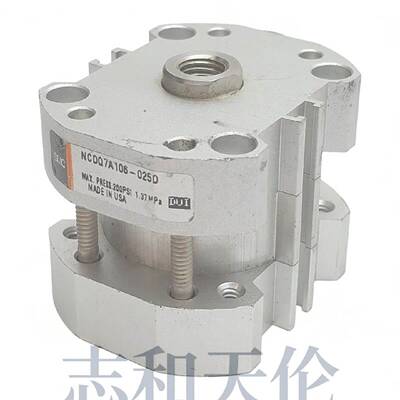 配件New Original Ready Stock NQ7A106025D Industrial Automati