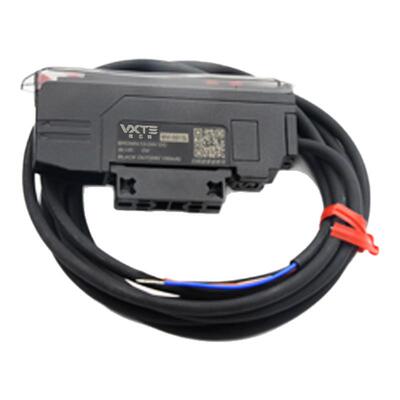 VXTE聚合物光电传感器