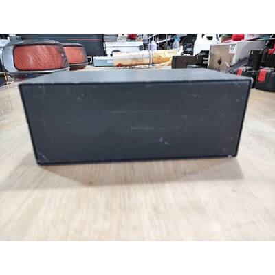 Extron GLI2000 5BNC地环抑制器