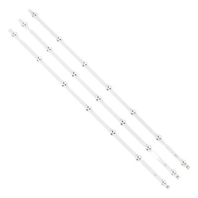 索佳3S3200D5DLE32A8000灯条