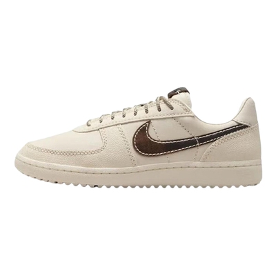 耐克男鞋NIKE FIELD GENERAL运动休闲鞋低帮复古板鞋IH7331-020