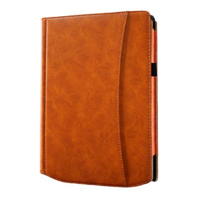 现货适用Pocketbook inkpad X 10.3寸PB1040电子书保护皮套磁吸壳