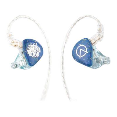 【戈聲】OpenAudio OA111 在地下城寻求邂逅是否搞错了 联名耳机