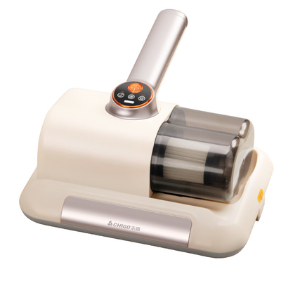 志高除螨仪无线床上家用杀菌除螨