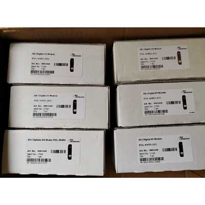 议价必威模块 BWU2721 3549全新 品牌正品型号齐全欢迎！