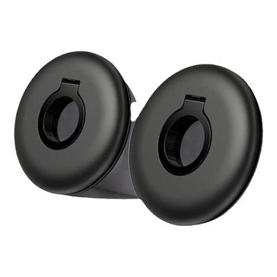 适用WatchUltra手表支架