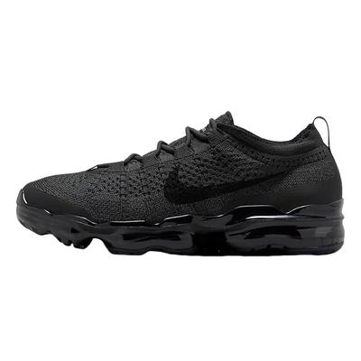 Nike耐克VAPORMAX 男运动鞋全掌大气垫缓震跑步鞋DV1678-006