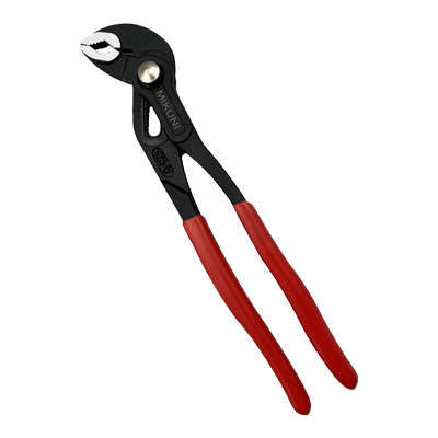 快速调节多功能家用开口水龙头