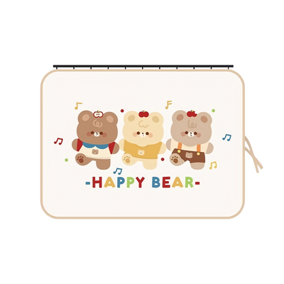 汽车窗帘遮阳帘宝宝防晒帘