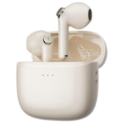 iKF Find Lite迷你蓝牙耳机半入耳式无线降噪高品质运动小型女生