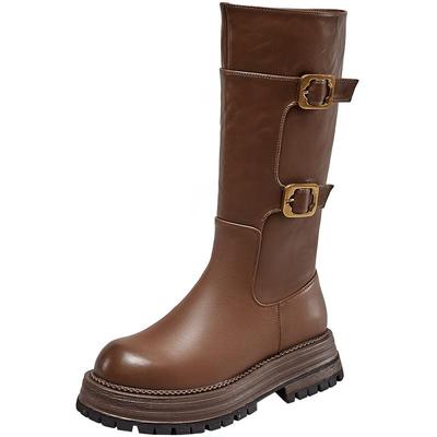 意尔康女鞋官方旗舰店