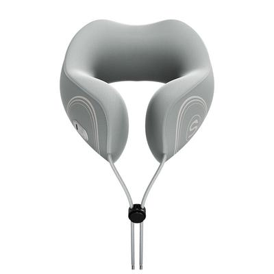 女朋友礼物送男生SKG颈椎枕