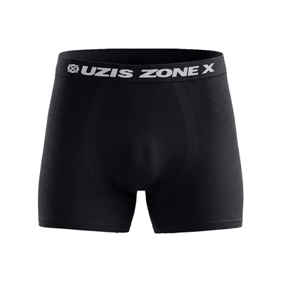 有志者UZIS运动内裤空间2.0