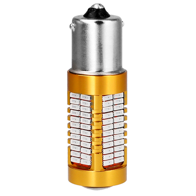 高亮后尾灯爆闪LED后雾灯