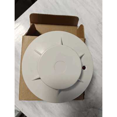【请询价】能美FDK512