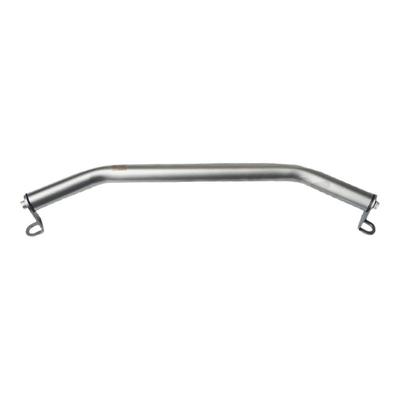 光阳racingh150平踏款龙骨款