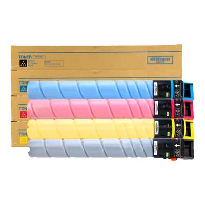 适用震旦adc309粉盒adt-459/559