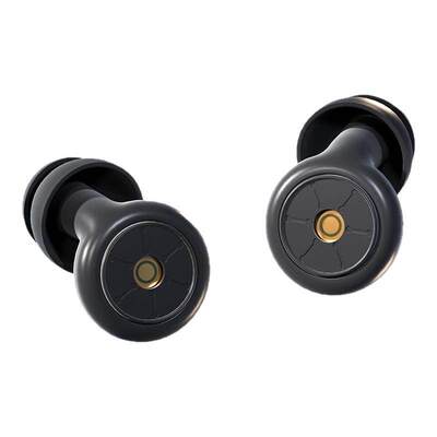 【隔音天花板】德国进口隔音耳塞