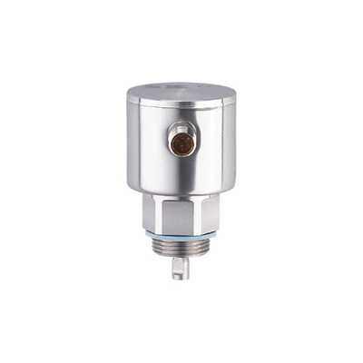 议价IFM  LR9020 连续性监控的液位传感器议价