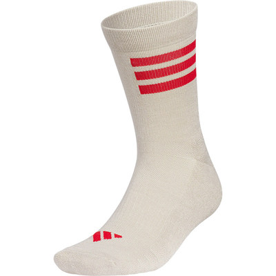 阿迪达斯男女运动袜跑步透气袜