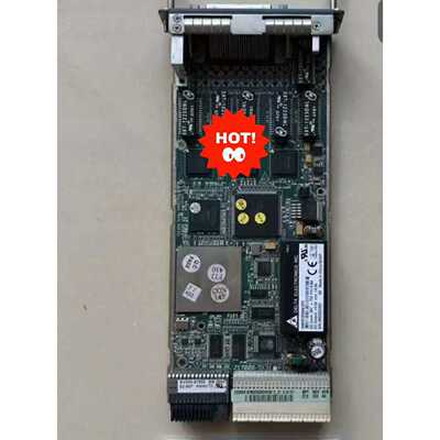 【请询价】PIM221原装217009G131