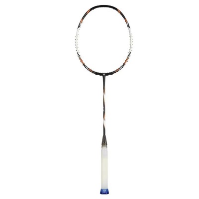 Victor威克多胜利神速ARS-100XTD训练版羽毛球拍速度碳纤维维克多