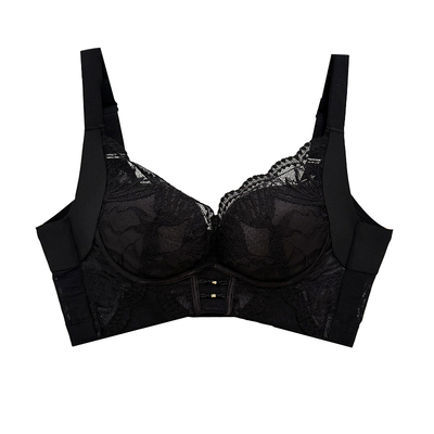 能量石远红外收副乳调整型内衣