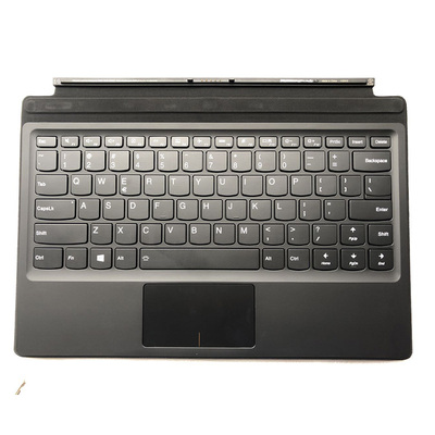 联想MIIX510-12MIIX520-12键盘