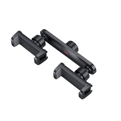 直播支架配件手机平板双机位