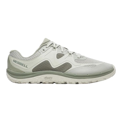 海外代购Merrell/迈乐男士户外休闲鞋Vibram防滑大底护趾防磨